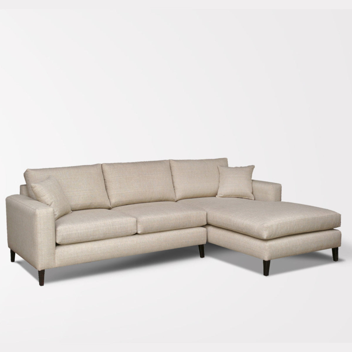 Agora Modular Sofa