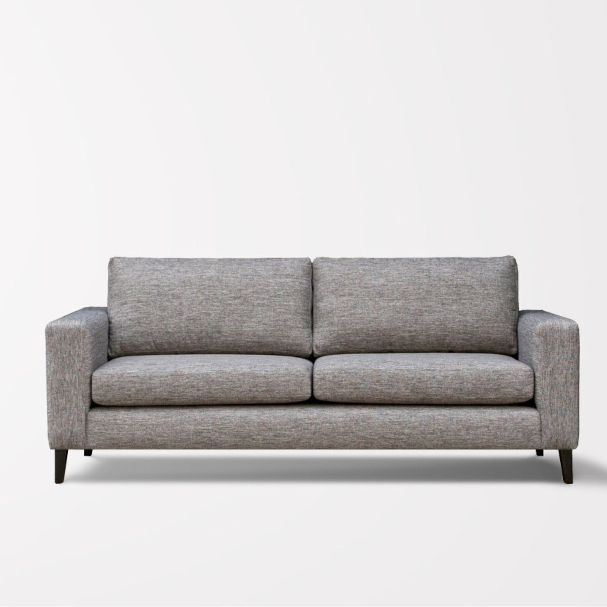 Agora Sofa