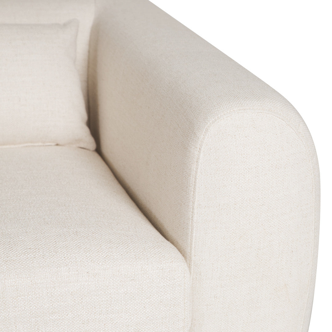 Nook 3 Seater Sofa Natural best-sellersbest-selling-productscanvas-and ...