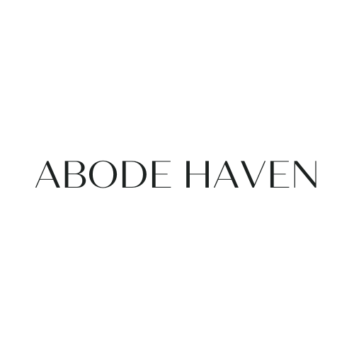 Entertainment Units Australia | TV Units & Media Consoles | Abode Haven