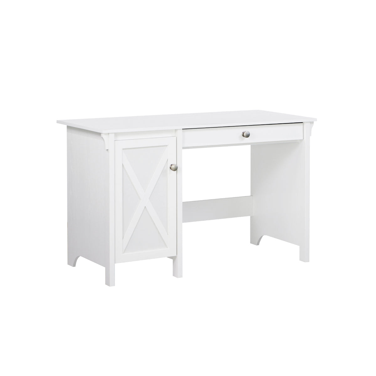 Finley 1.2M Writing Desk