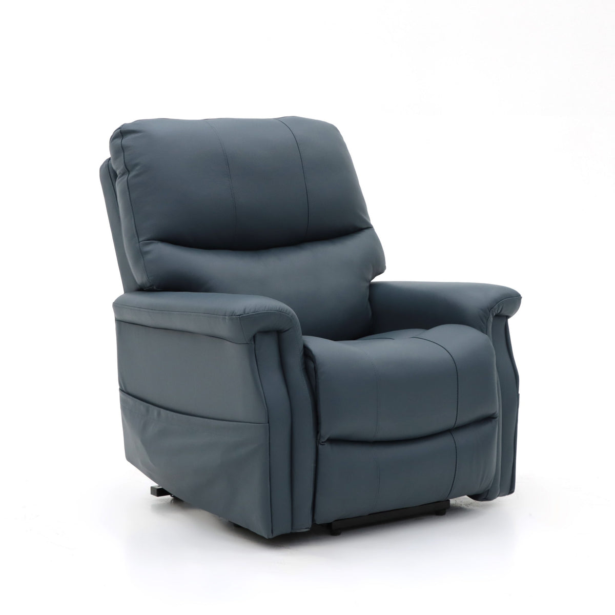 Maximus Electric Lift Chair - Standard
