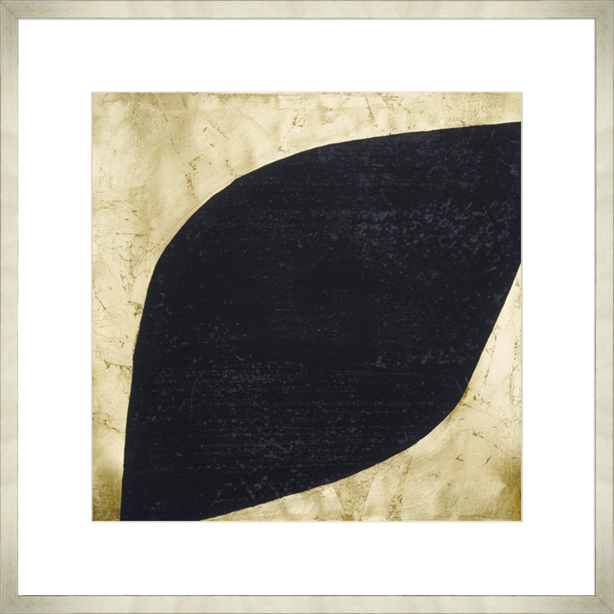 Shape Shifter VII Wall Art