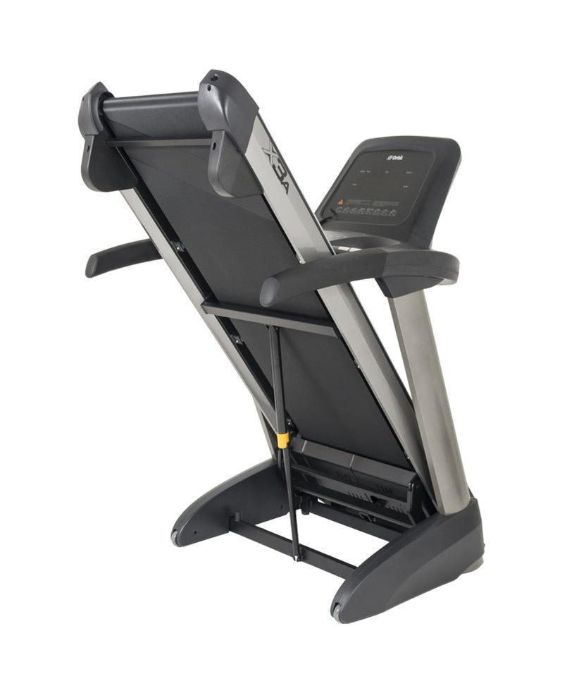 Orbit Skyline X3A Commercial Treadmill - 3HP AC Motor | Shop Now