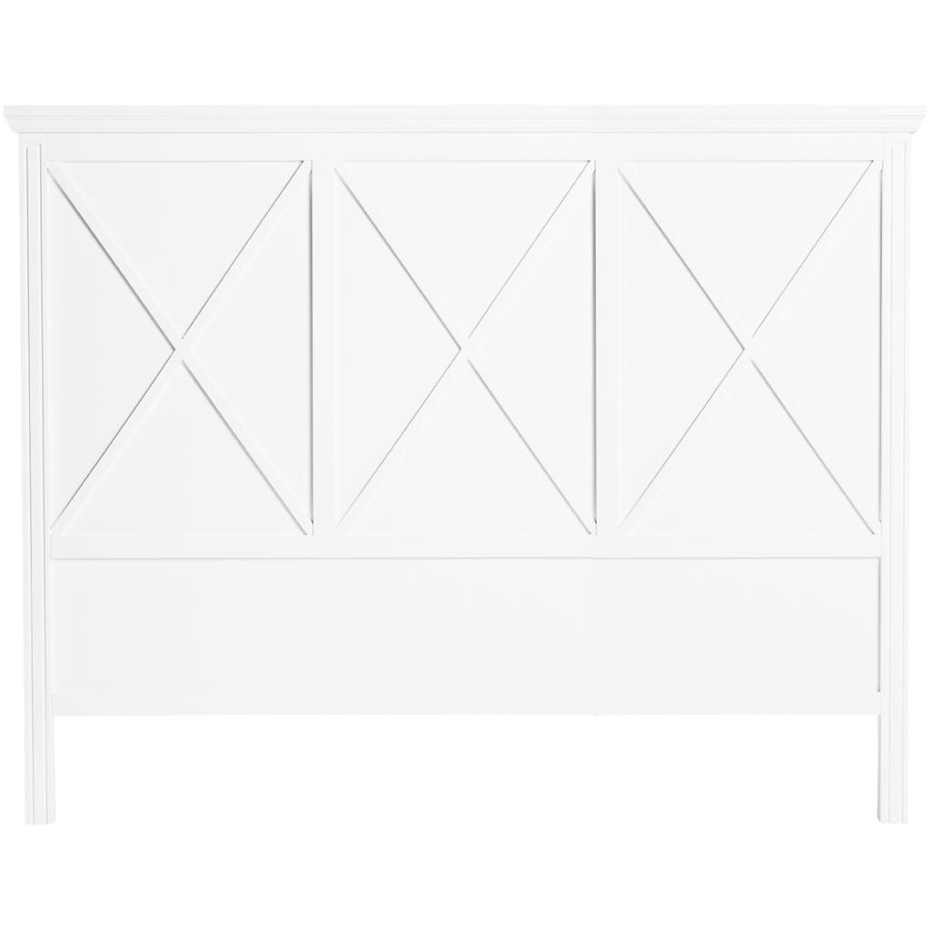 Find Your Perfect Bedroom Online at Abode Haven